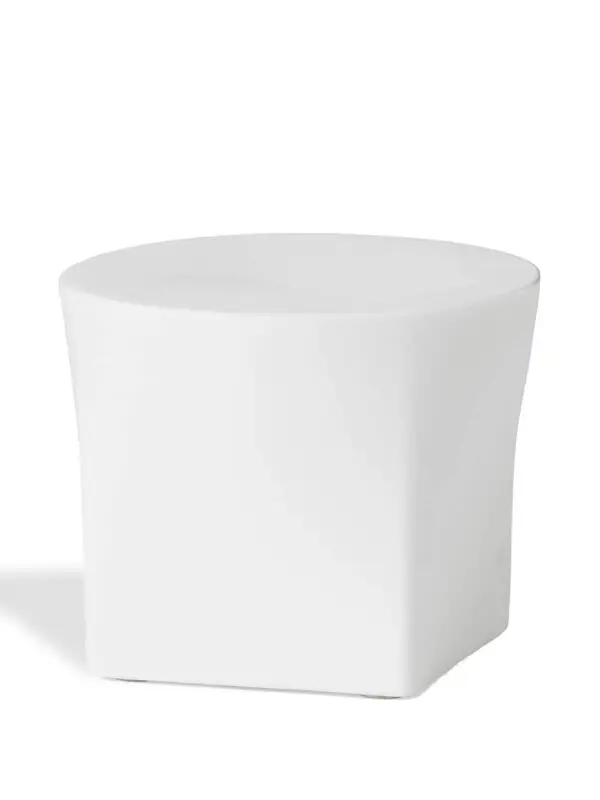 AUDO Ignus Flameless Candle
