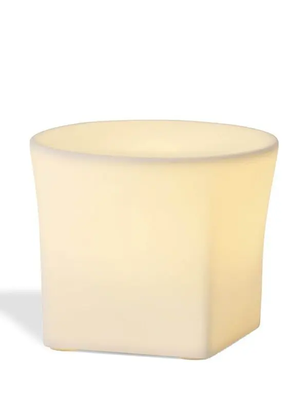 AUDO Ignus Flameless Candle