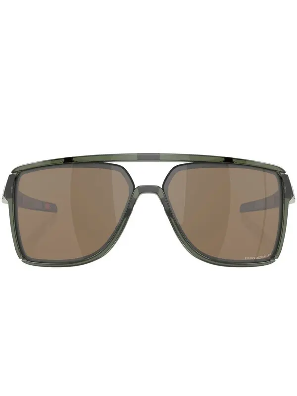 Oakley Pilot Frame Sunglasses