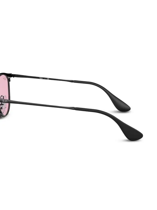 Ray-ban Erika Metal Sunglasses