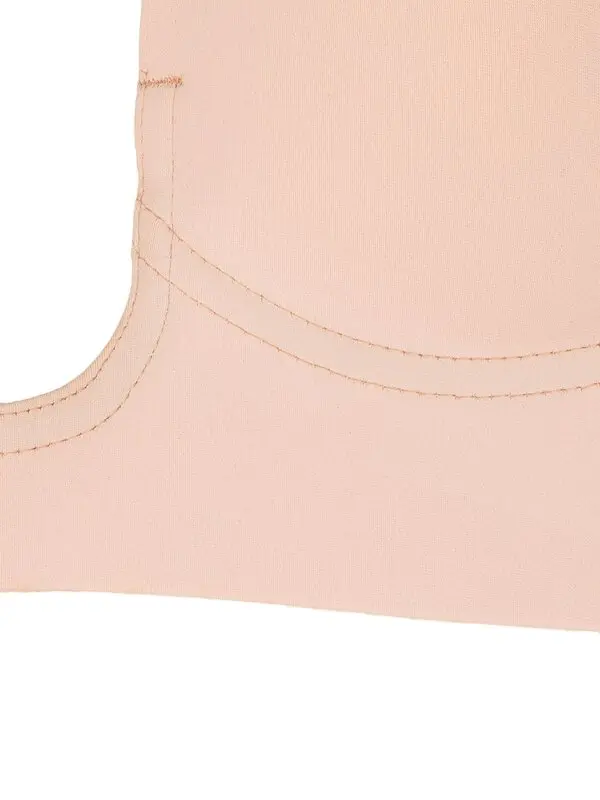 DSIRED Red Carpet Luve Adhesive Bra