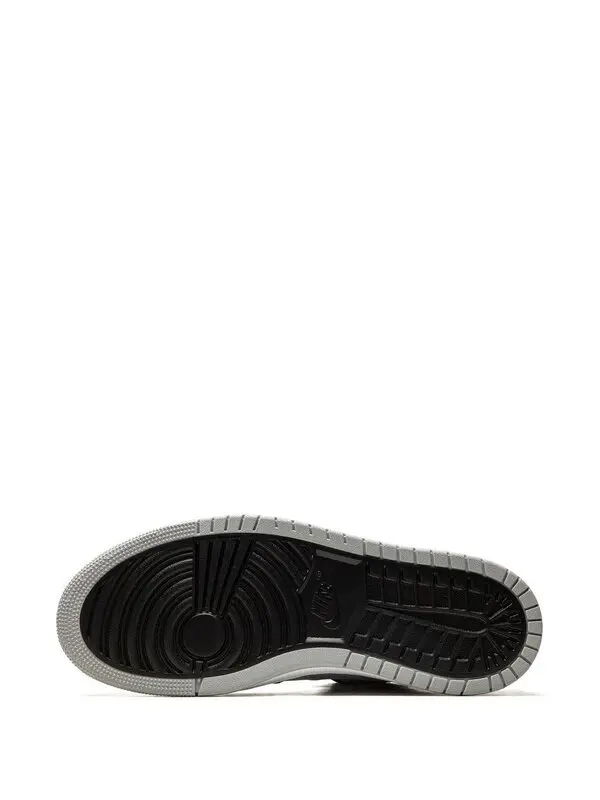 JORDAN Air 1 Cmft Sneakers - Black