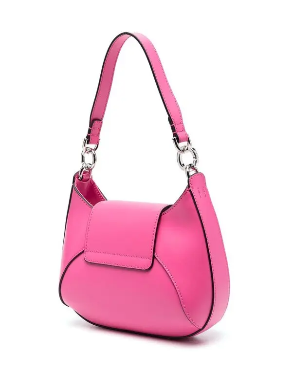 Hogan H-bag Hobo Shoulder Bag