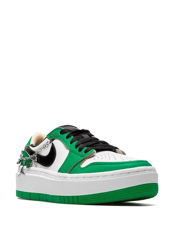 JORDAN Air 1 Elevate Low Se Lucky Sneakers