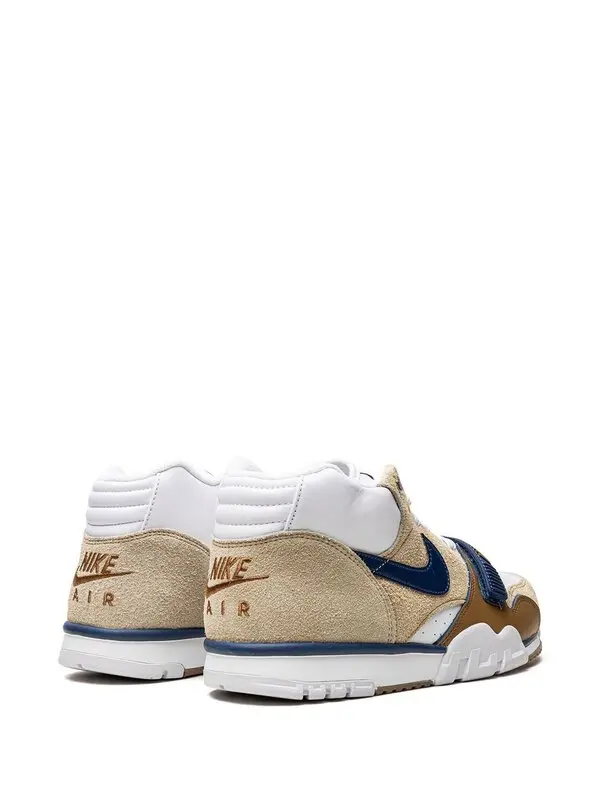 Nike Air Trainer 1 Sneakers