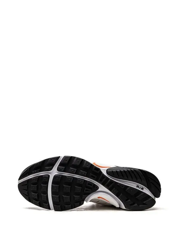 Nike Air Presto Mid Utility Sneakers