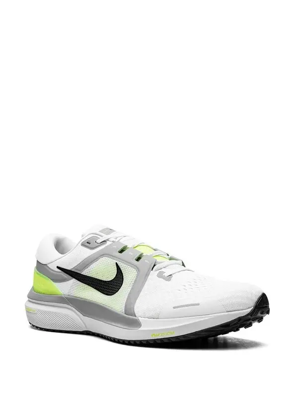 Nike Zoom Vomero 16 Sneakers