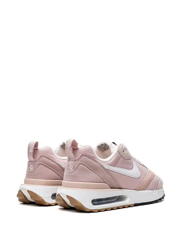 Nike Max Dawn Sneakers - Pink
