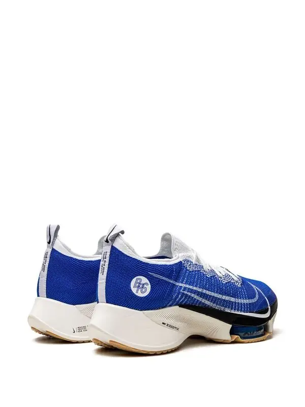 Nike Air Zoom Tempo Next% Flyknit Brs Sneakers