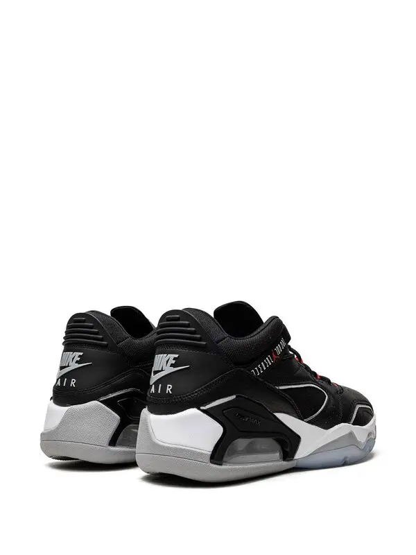JORDAN Point Lane Cement Sneakers