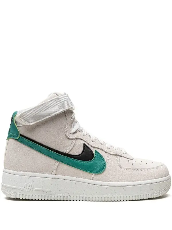 Nike Force 1 Se Sneakers