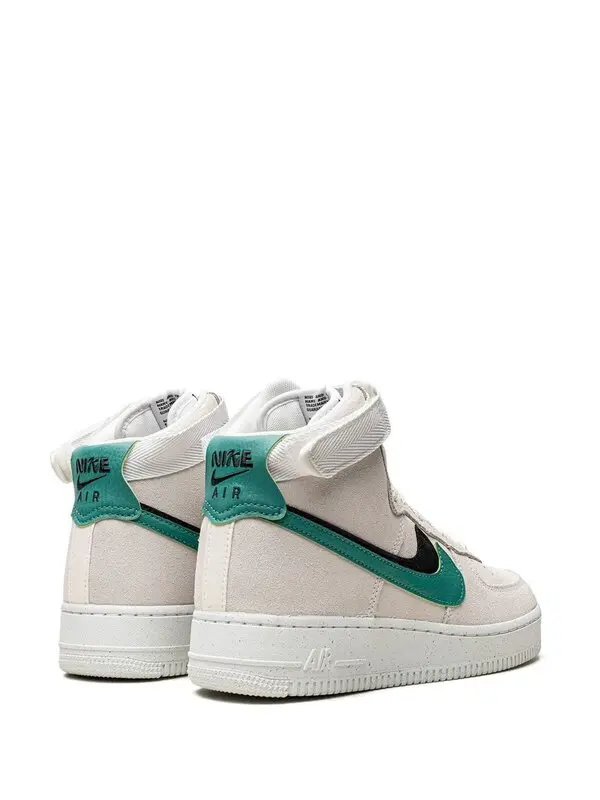 Nike Force 1 Se Sneakers