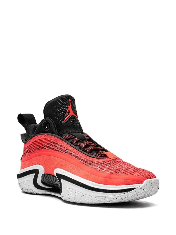 JORDAN Air 37 Pf Sneakers