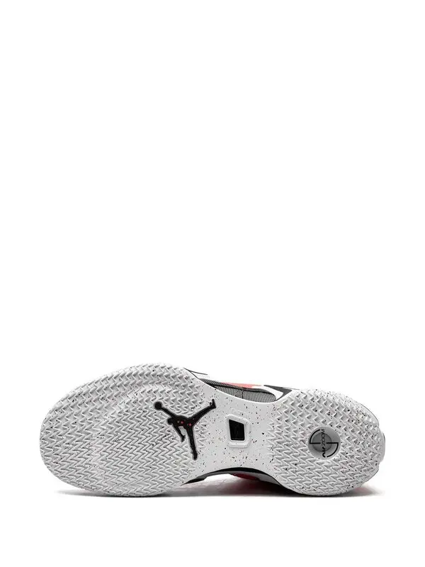 JORDAN Air 37 Pf Sneakers