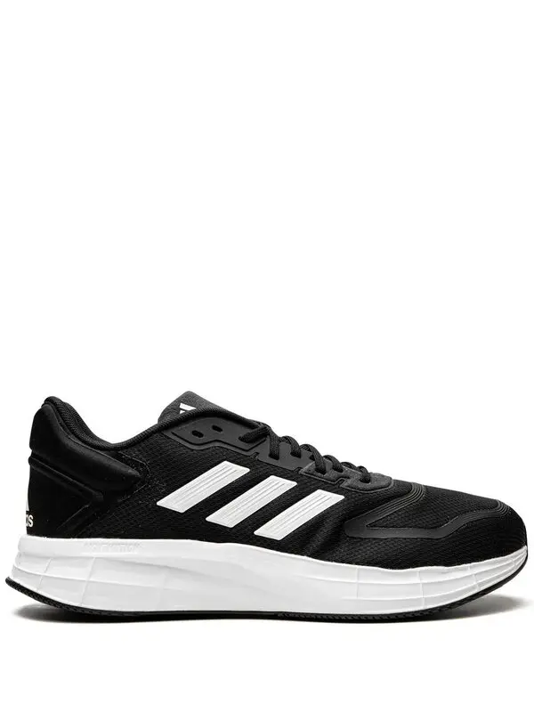 Adidas Duramo Sneakers - Black