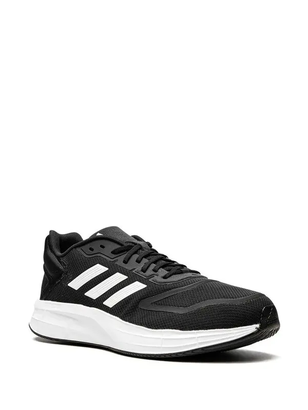 Adidas Duramo Sneakers - Black