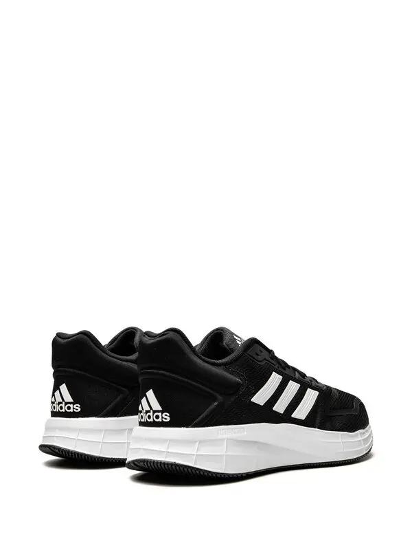 Adidas Duramo Sneakers - Black