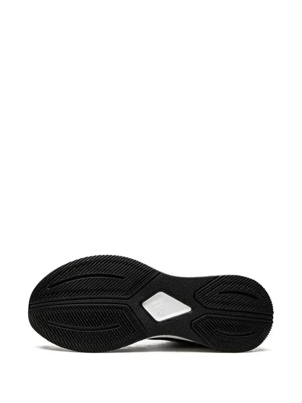 Adidas Duramo Sneakers - Black