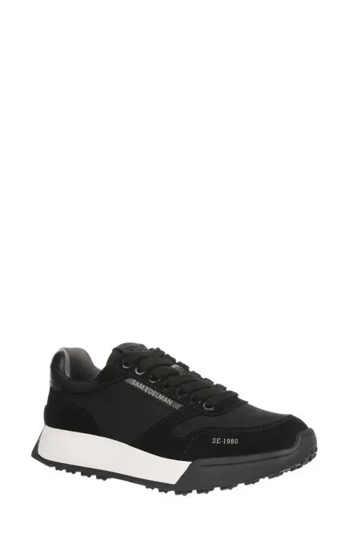 Sam Edelman Layla Sneaker
