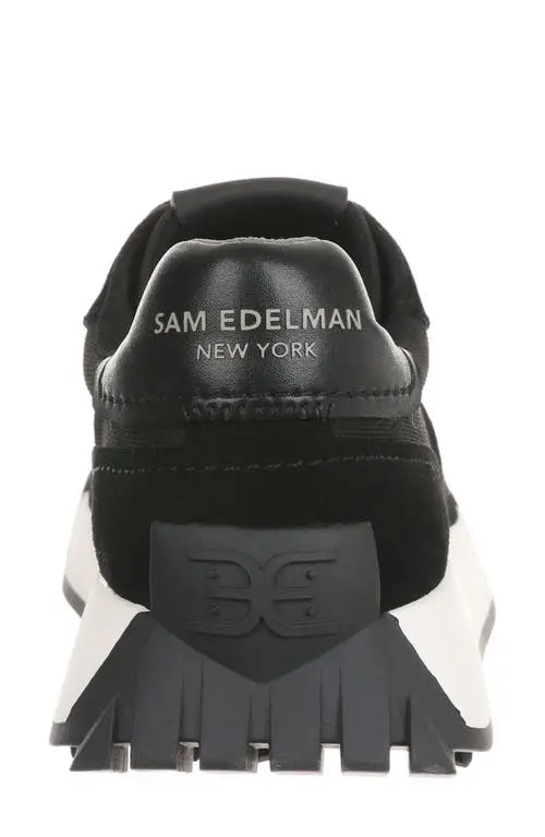 Sam Edelman Layla Sneaker