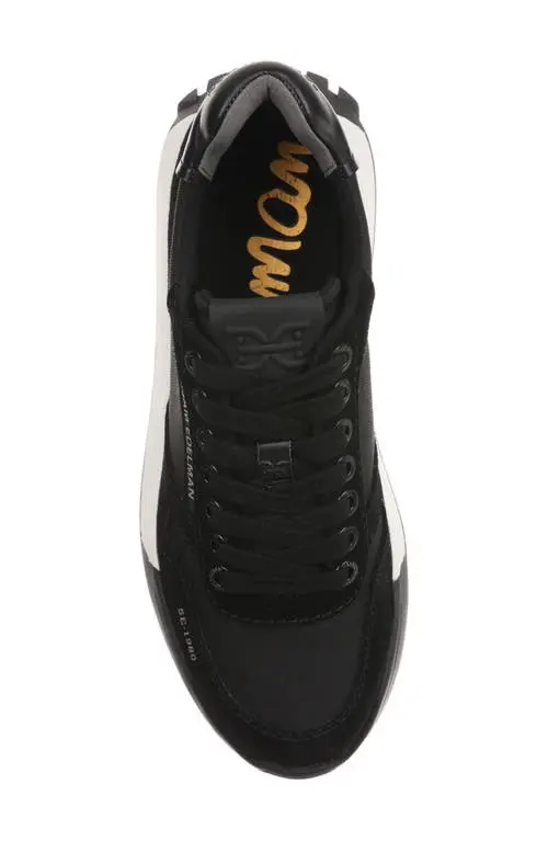 Sam Edelman Layla Sneaker