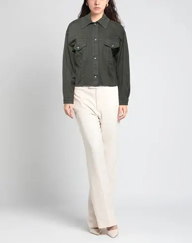 MARCO BOLOGNA Overshirt