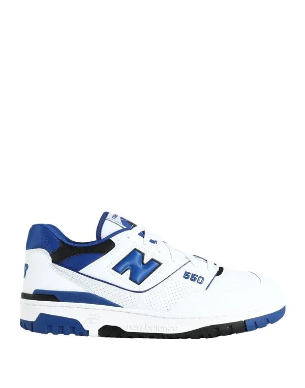 NEW BALANCE 550 Sneakers