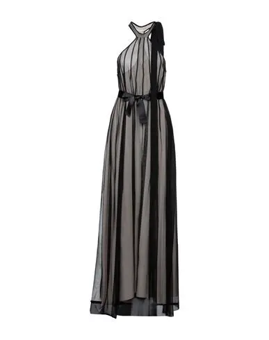 ANNA MOLINARI Maxi Dress