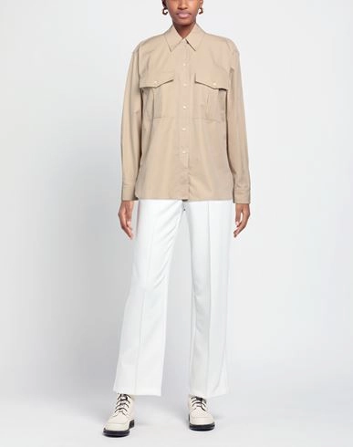 Aspesi Safari Shirt Cotton