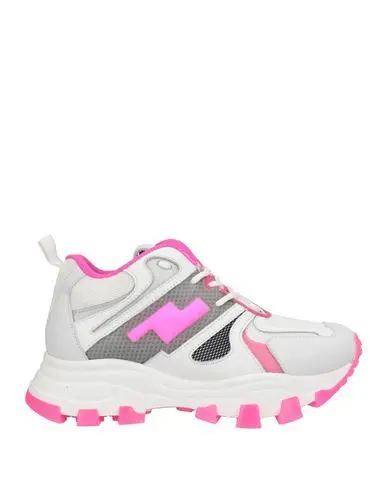 CINZIA ARAIA Chunky Sneakers