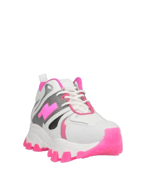 CINZIA ARAIA Chunky Sneakers