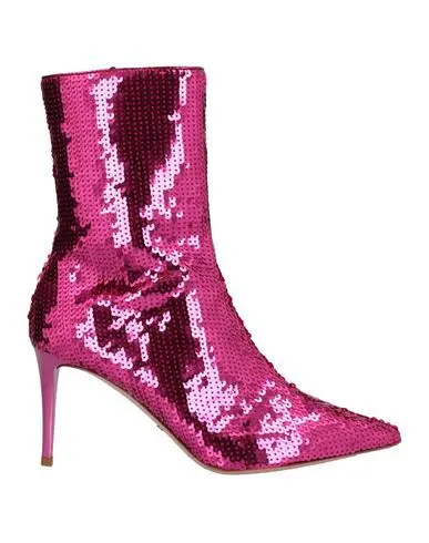 Elisabetta Franchi Ankle Boots
