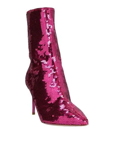 Elisabetta Franchi Ankle Boots