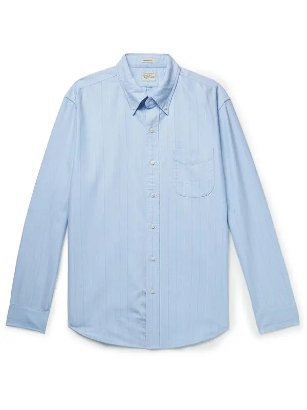 mexican dress shirt La Fiesta Guayaberas | Authentic Mexican Cotton