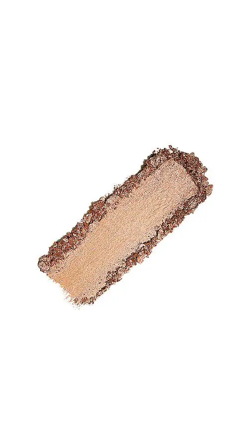 Charlotte Tilbury Hollywood Glow Glide Face Architect Highlighter - Rose Gold