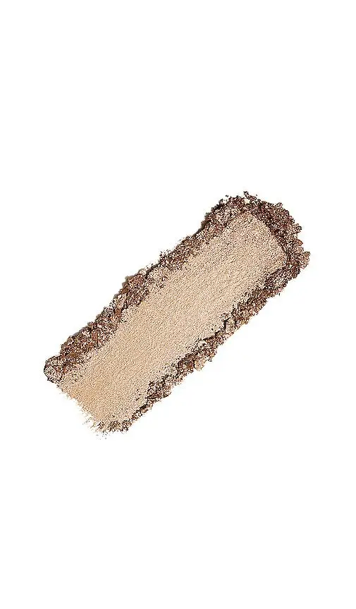 Charlotte Tilbury Hollywood Glow Glide Face Architect Highlighter - Bronze