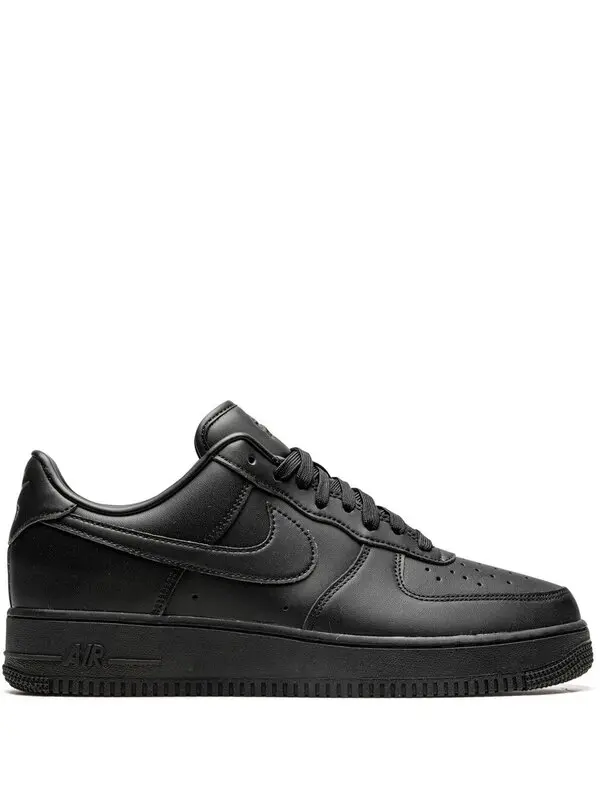 Nike Air Force 1 Low Fresh Sneakers