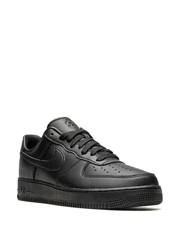 Nike Air Force 1 Low Fresh Sneakers