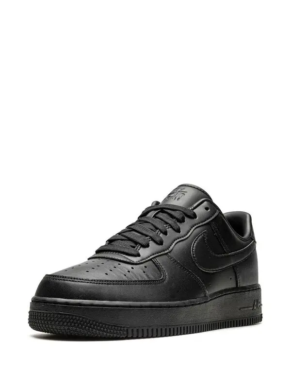Nike Air Force 1 Low Fresh Sneakers