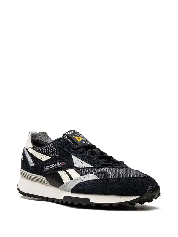 REEBOK Lx2200 Sneakers - Black