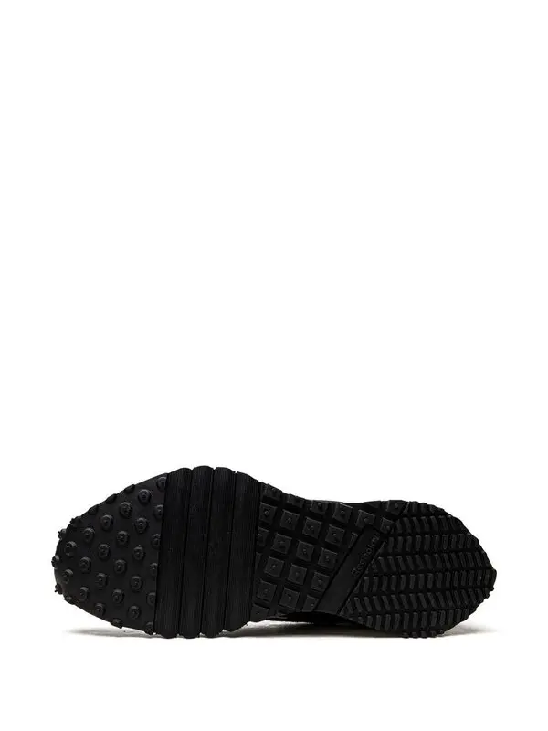 REEBOK Lx2200 Sneakers - Black