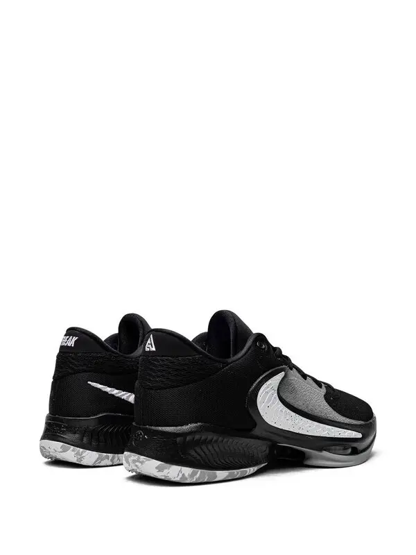 Nike Zoom Freak 4 Sneakers