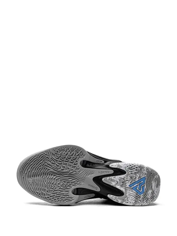 Nike Zoom Freak 4 Sneakers