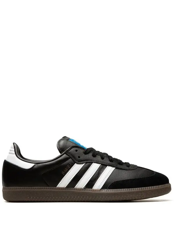 Adidas Samba Adv Sneakers