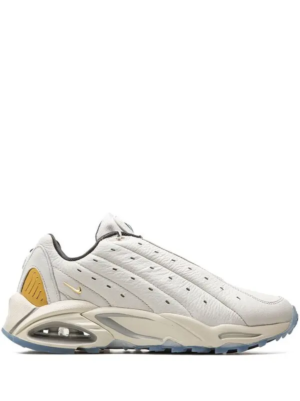 Nike X Nocta Hot Step Air Terra Sneakers - Neutrals