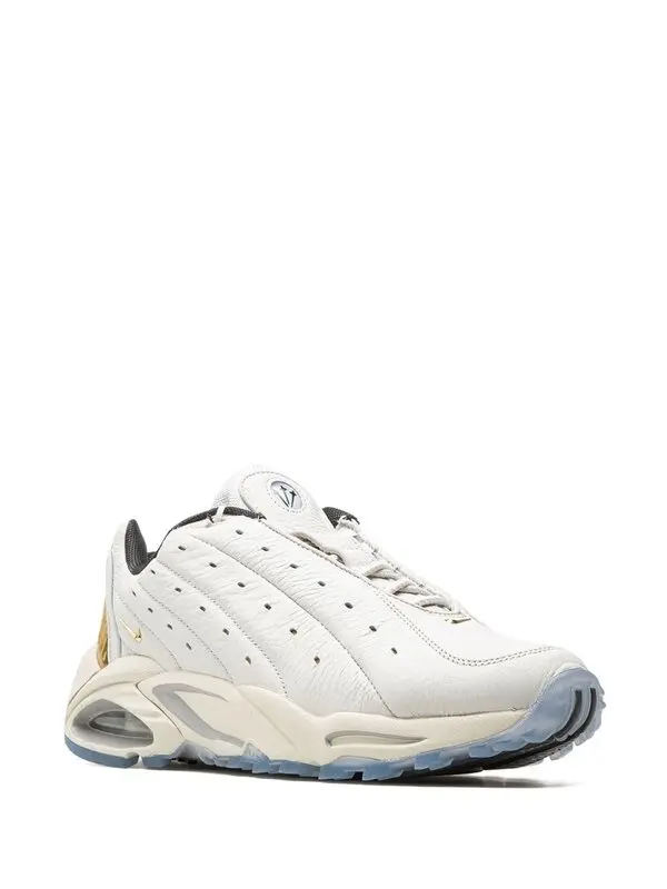 Nike X Nocta Hot Step Air Terra Sneakers - Neutrals