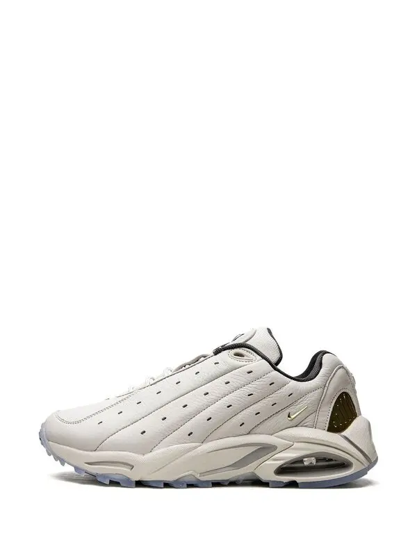 Nike X Nocta Hot Step Air Terra Sneakers - Neutrals