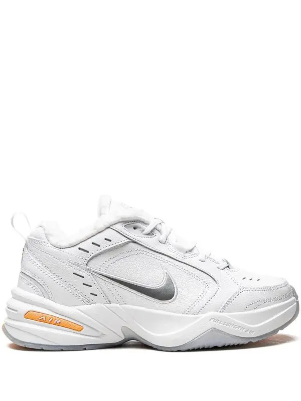 Nike Monarch Sneakers