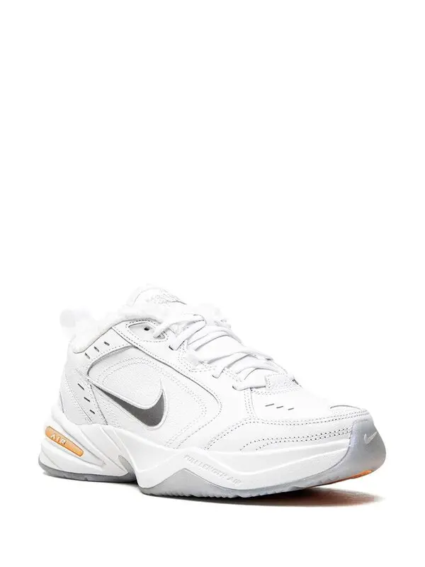 Nike Monarch Sneakers