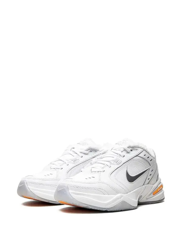 Nike Monarch Sneakers
